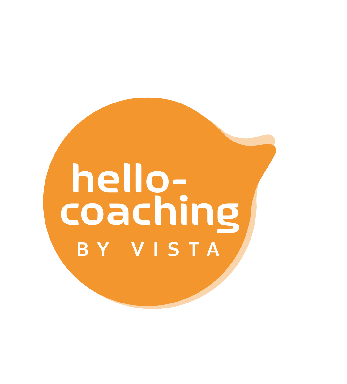 Hello-Coaching - Hellocoaching