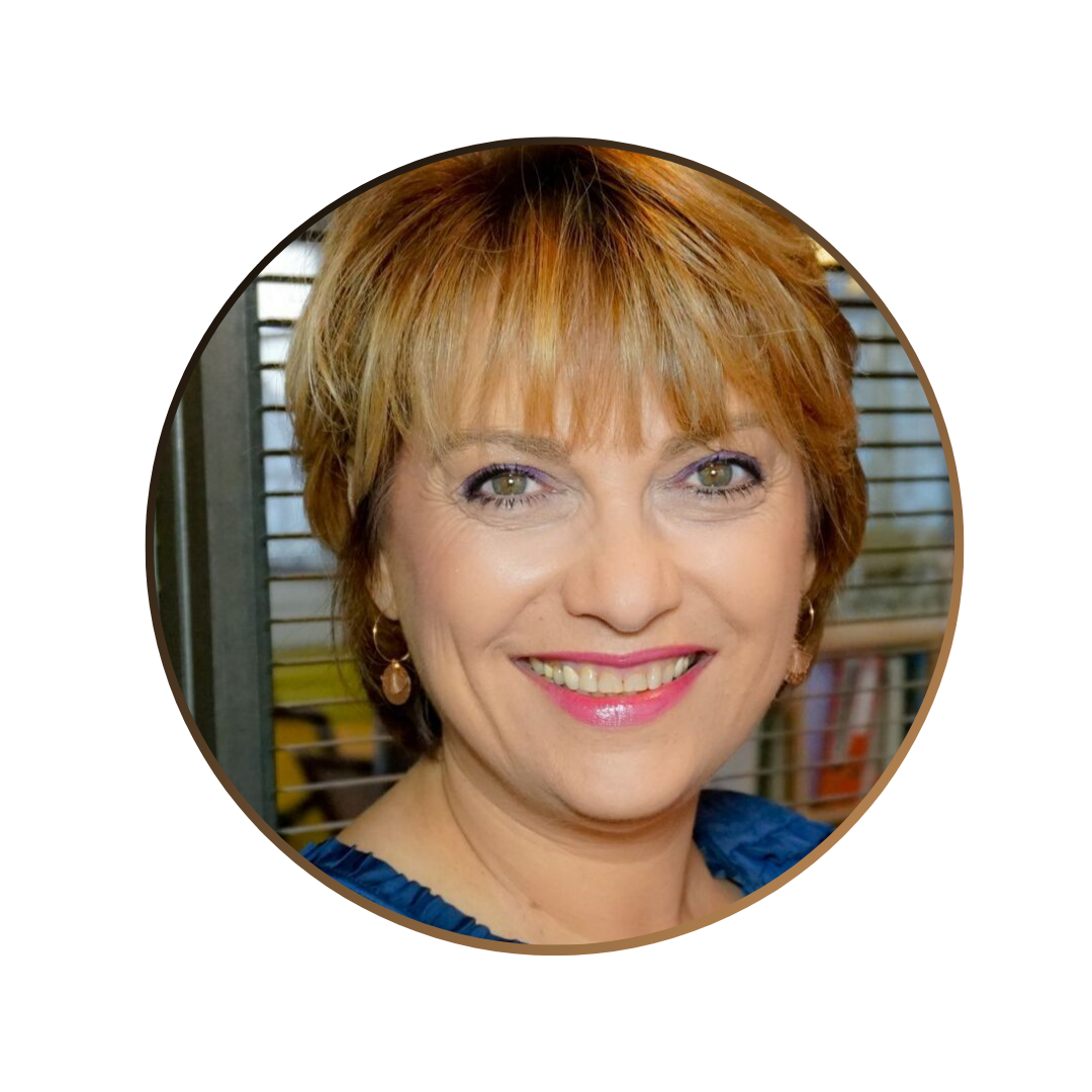 Hello-Coaching - Hellocoaching